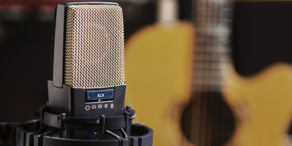 Cómo mejorar el sonido de tu micrófono: 6 consejos sencillos