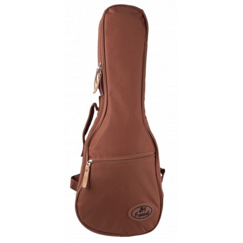 Dunlop Púa Player Tortex Standard 1,00mm | drunkat.es