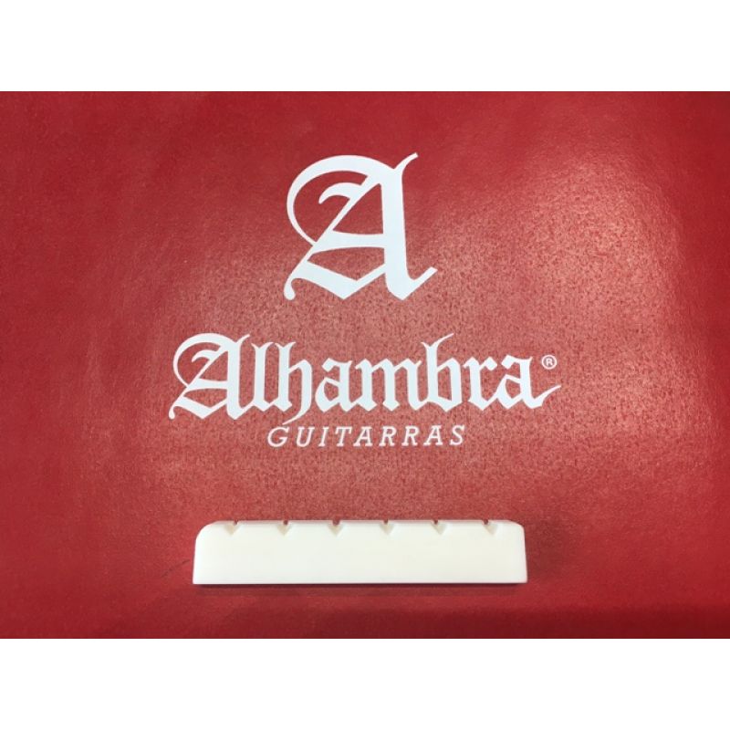 Alhambra Cejuela Zurda 9641 | drunkat.es