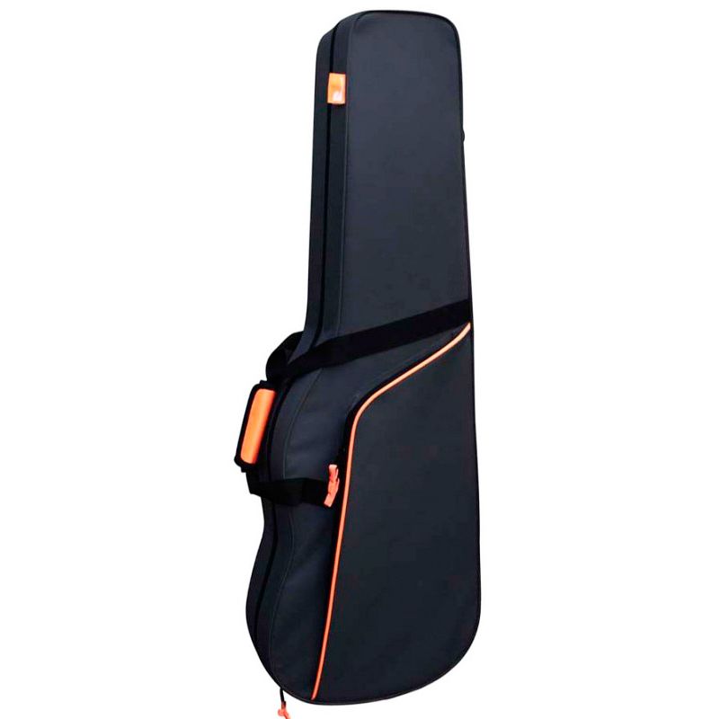 Dunlop Púa Player Tortex Standard 1,14mm | drunkat.es