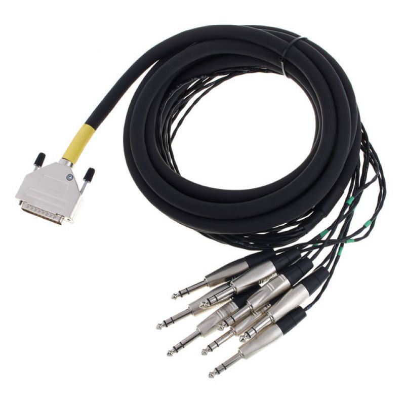 Cordial CFD 5 DVT | drunkat.es