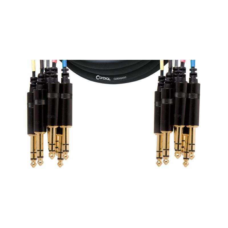 Cordial CML 8-0 VV 3 C | drunkat.es