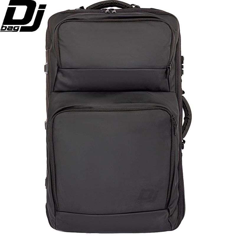 DJ Bag K-MAX Plus MK2 | drunkat.es