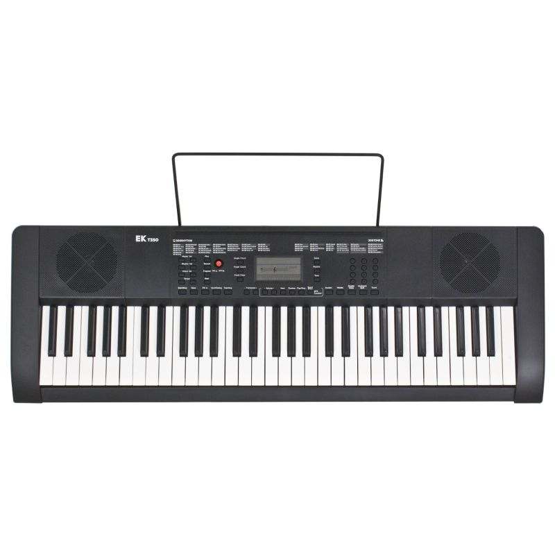 EK EKT350 | drunkat.es