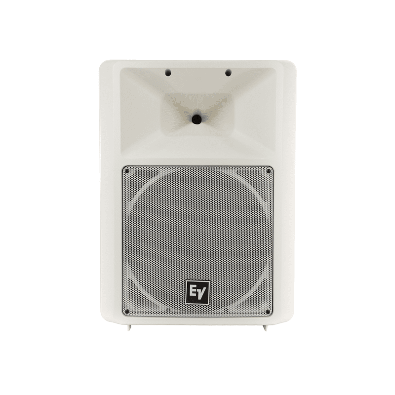Electro Voice SX 300 E White | drunkat.es