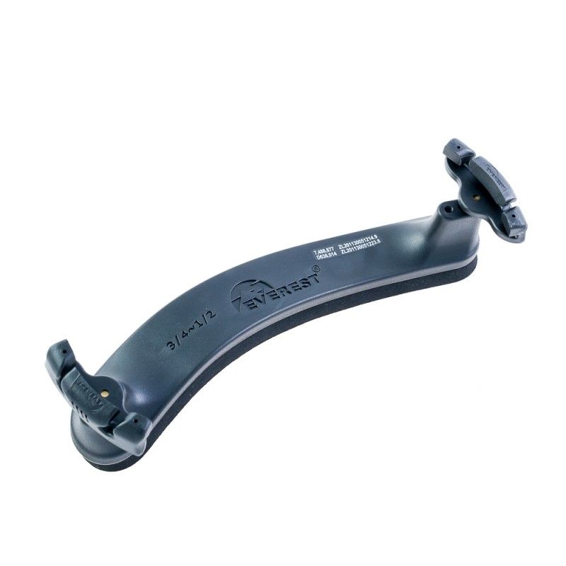 Everest EZ-3A Easy 3/4-1/2 | drunkat.es