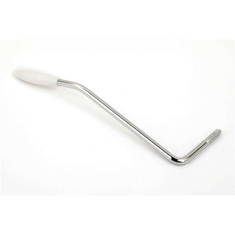 Fender Tremolo Arm Standard Series Strat | drunkat.es