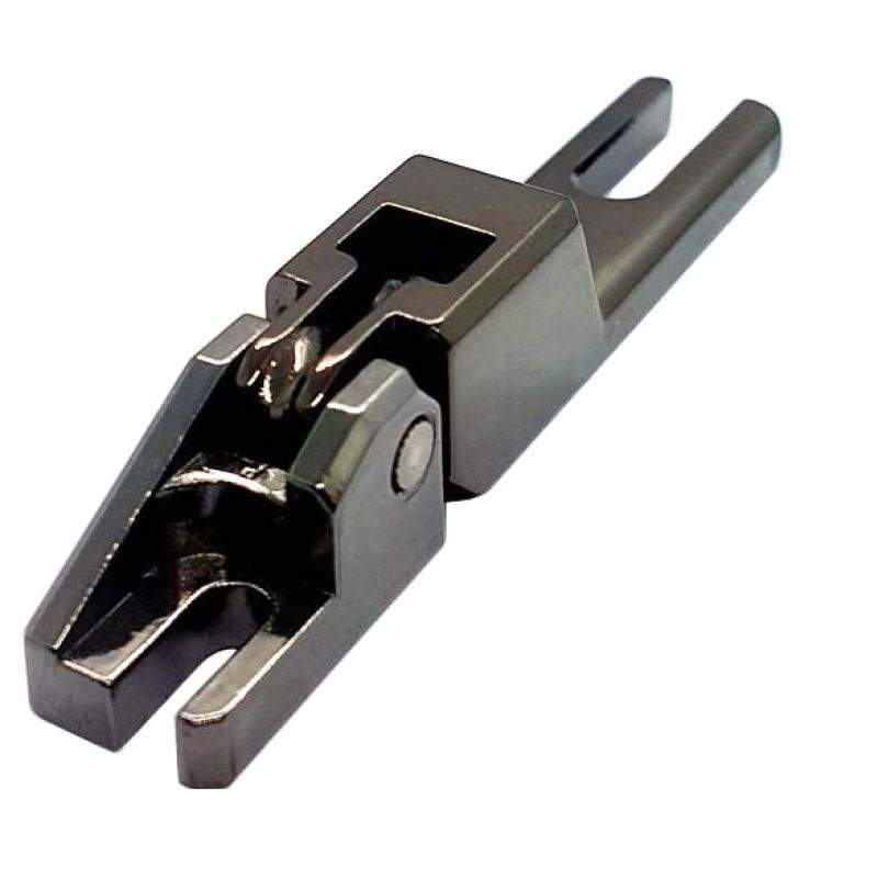 Ibanez Saddle Edge-Zero II | drunkat.es