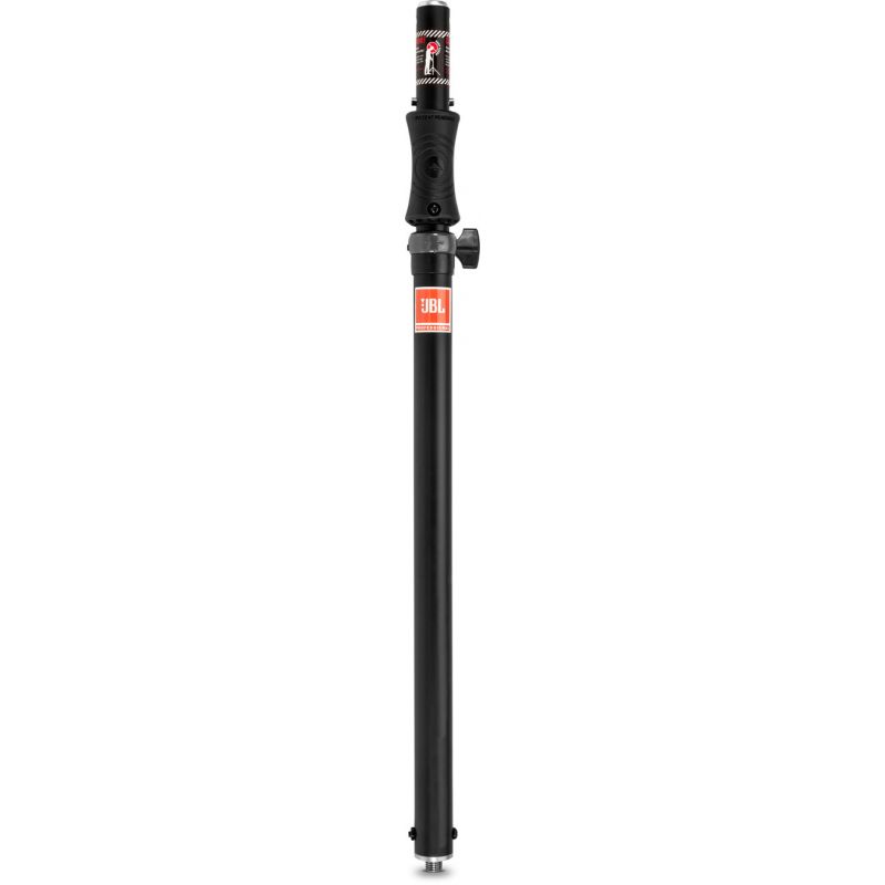 JBL JBL POLE-GA | drunkat.es