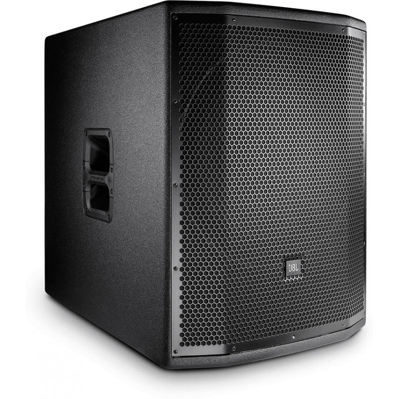 JBL PRX 818XLFW | drunkat.es