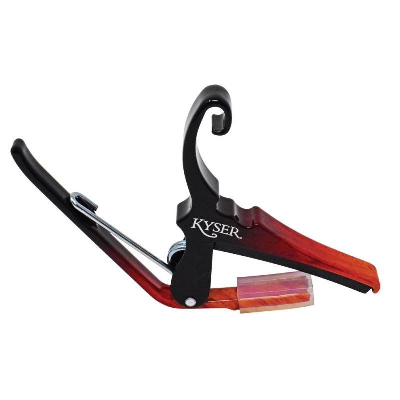 Dunlop Púa Player Tortex Standard 0,73mm | drunkat.es