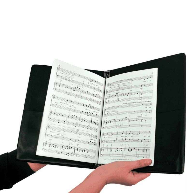 Manhasset 48 GRY | drunkat.es