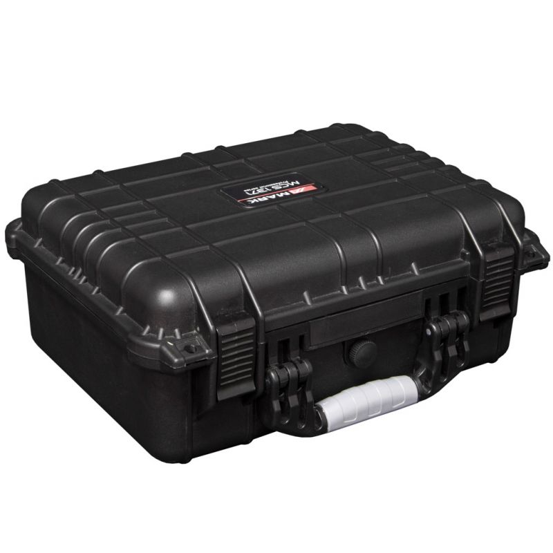 Mark MCS 1371 | drunkat.es