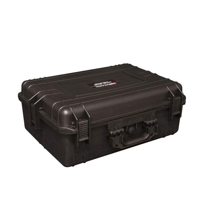 Mark MCS 1425 | drunkat.es