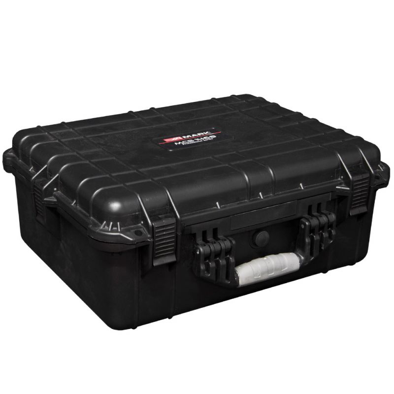 Mark MCS 1468 | drunkat.es