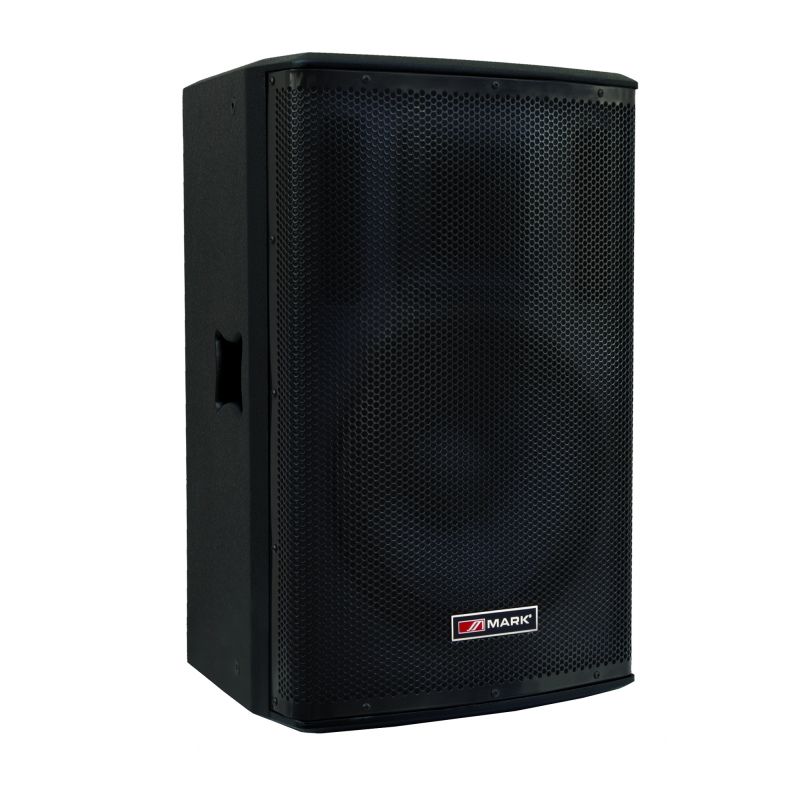 Mark MP 15 Drunkat es mark-mp-15-drunkat-es