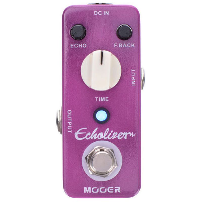 Dunlop Púa Player Nylon Standard 0,60mm | drunkat.es