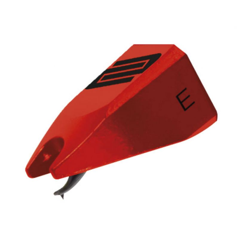 Reloop Aguja Concorde Vibe | drunkat.es