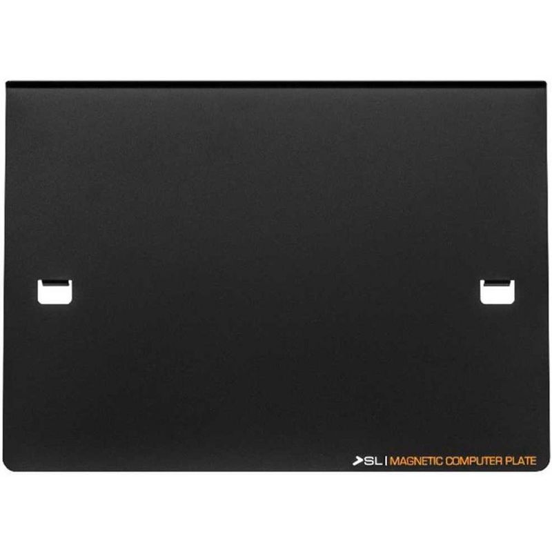 Studiologic SL Magnetic Computer | drunkat.es