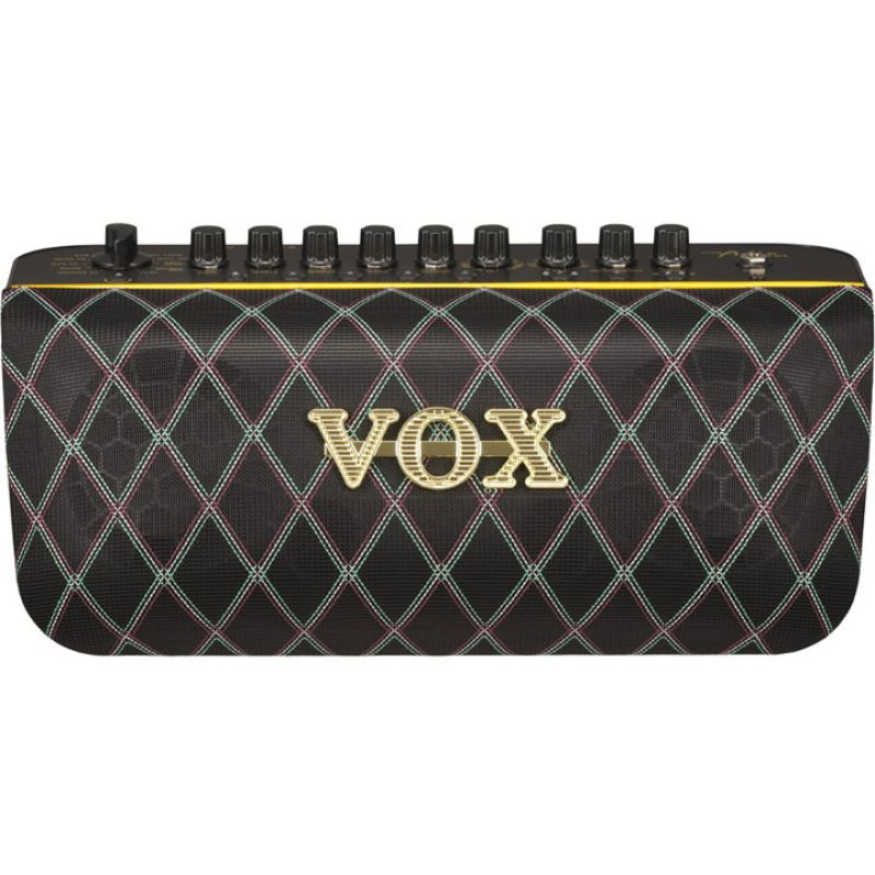 Vox Adio AIR GT | drunkat.es
