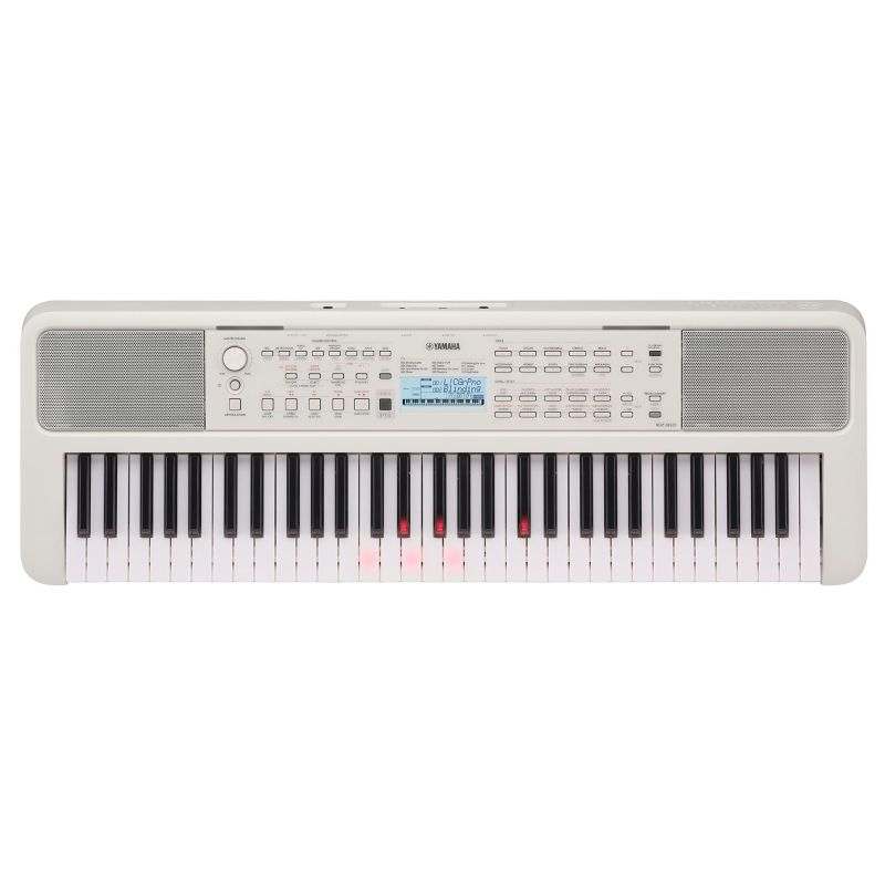 Yamaha PSR EZ310 | drunkat.es